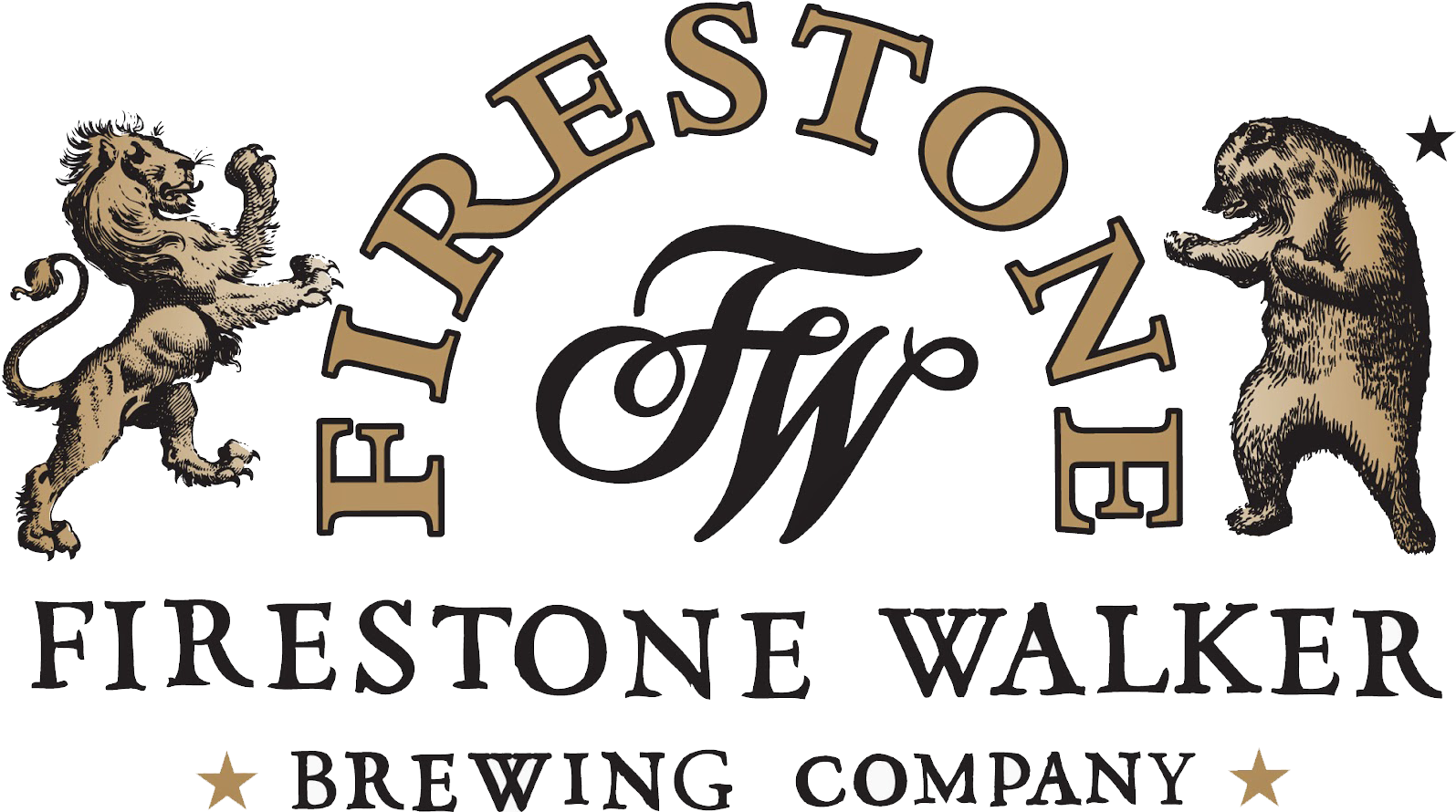 Download Free Firestone Logo Png - Firestone Walker Logo Png - Full ...