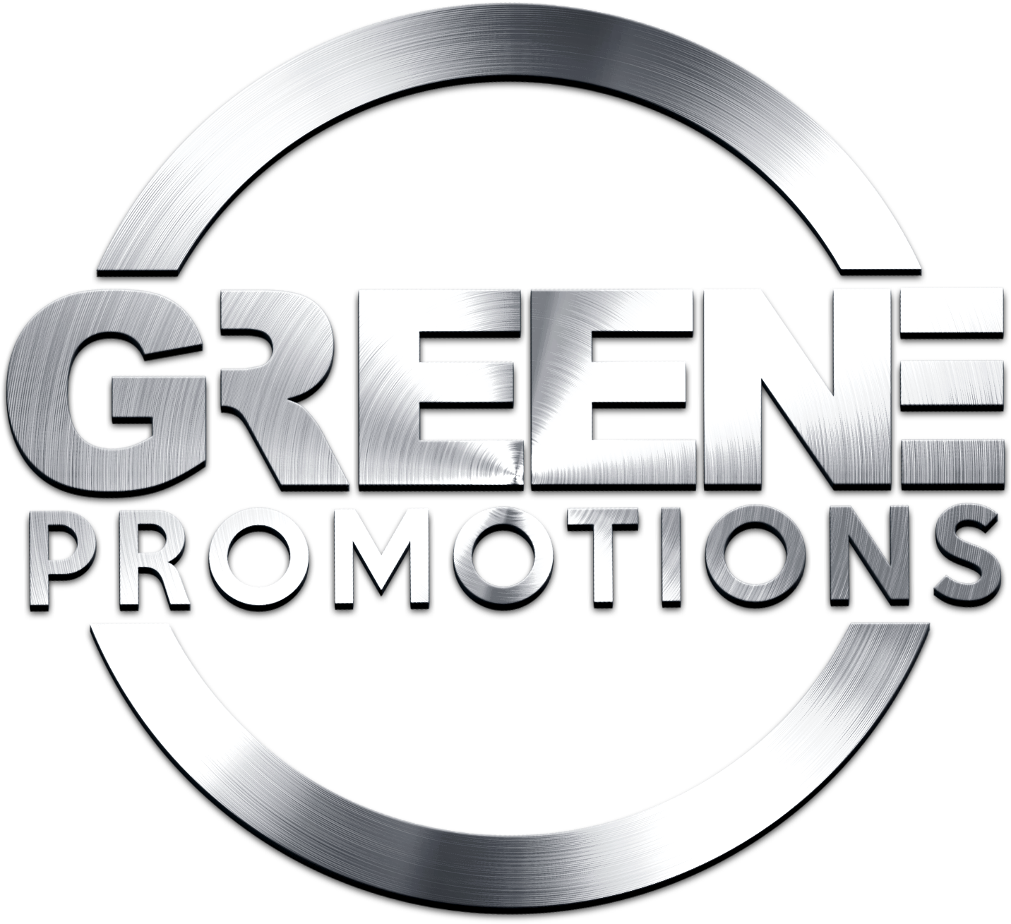 Download Logo - Full Size PNG Image - PNGkit