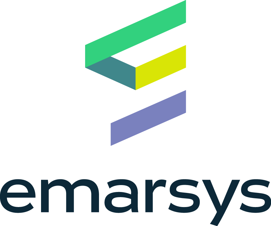 Download Emarsys Logo - Emarsys Logo Png - Full Size PNG Image - PNGkit