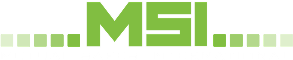 Download Msi Logo - Graphics - Full Size PNG Image - PNGkit