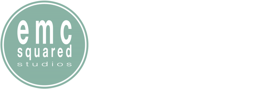 Download Transparent New Emc Logo - PNGkit