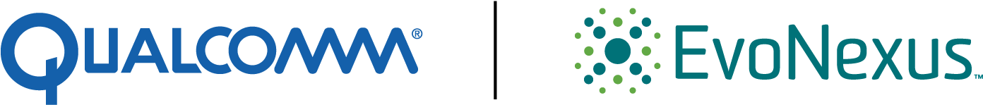 Download Qualcomm Png - Full Size PNG Image - PNGkit