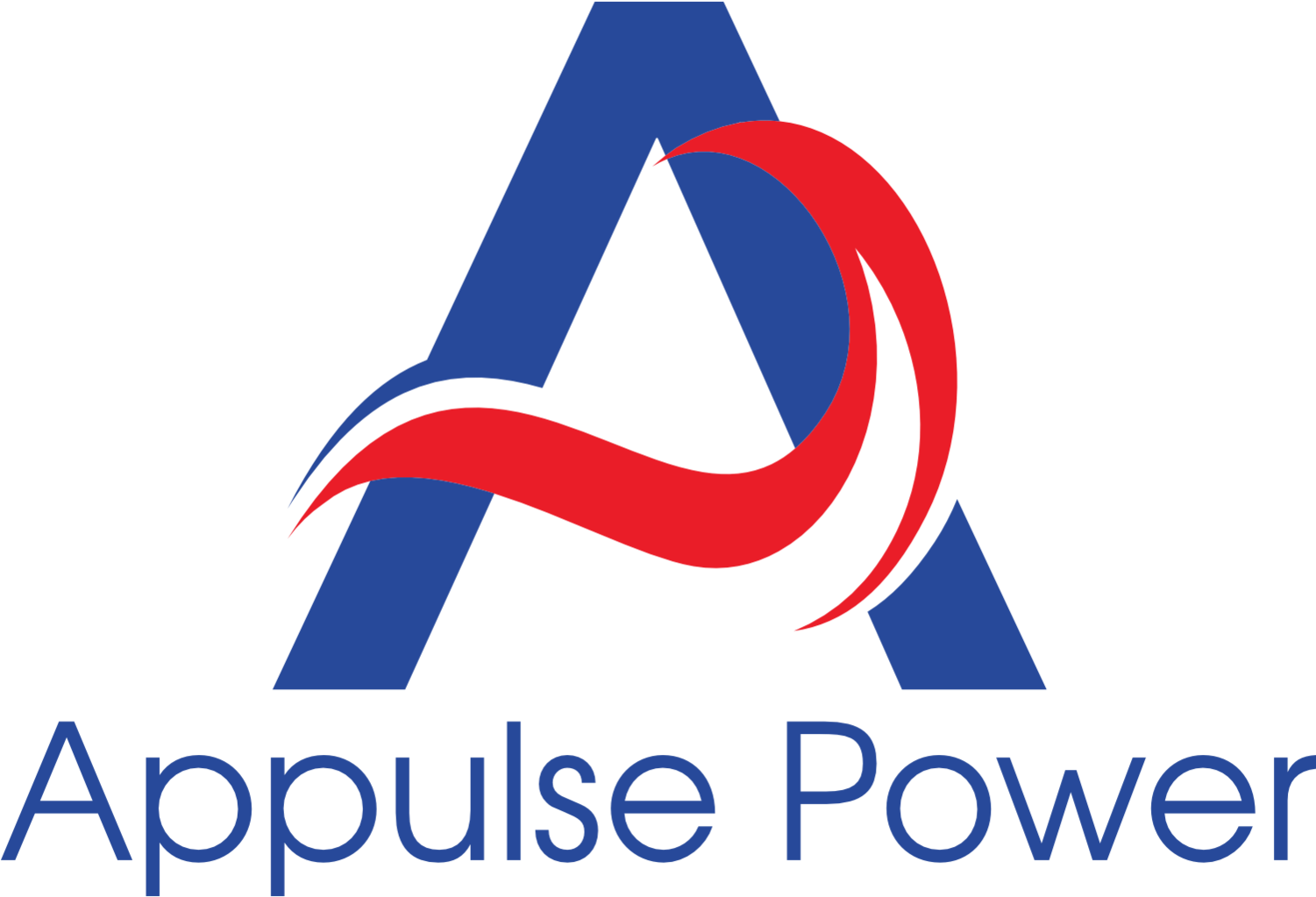 Download Qualcomm Success Stories - Graphic Design - Full Size PNG ...