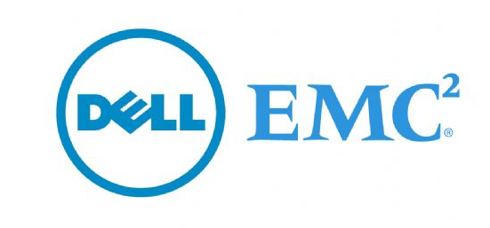 Download Square Emc Logo - Dell Emc Vmware - Full Size PNG Image - PNGkit