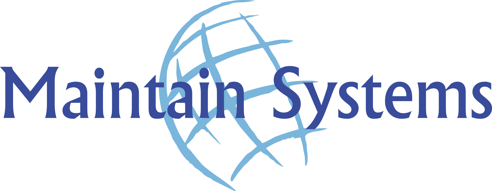 Download Msi - Material Design Form Select - Full Size PNG Image - PNGkit