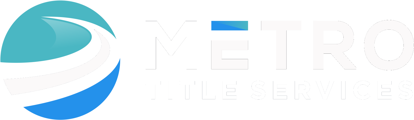 Download Contact Us - H. Lee Moffitt Cancer Center & Research Institute ...