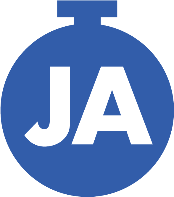 Download Ja - Sign - Full Size PNG Image - PNGkit