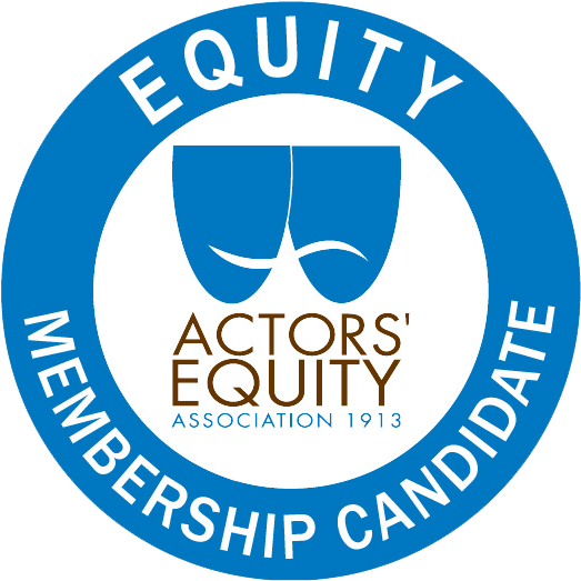 Download Actors' Equity Association - Full Size PNG Image - PNGkit