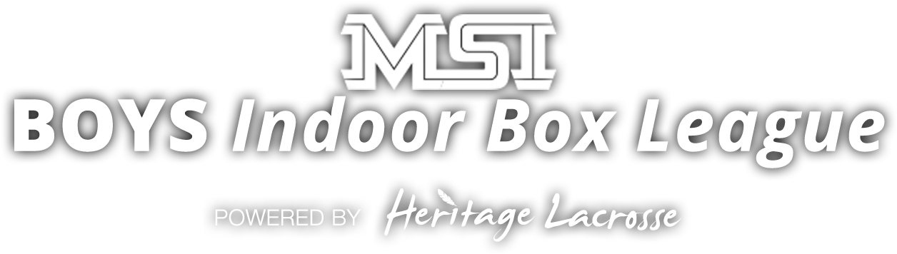 Download Msi Boys Indoor Box League - Indoor Box League - Full Size PNG ...