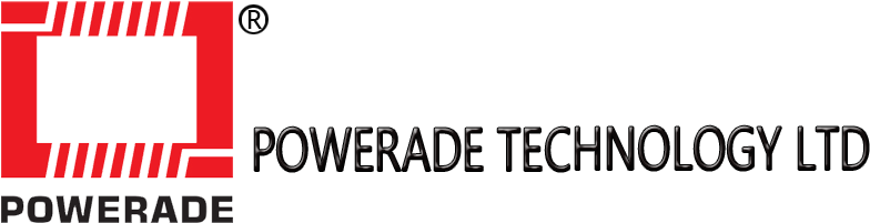 Download Power - Full Size PNG Image - PNGkit