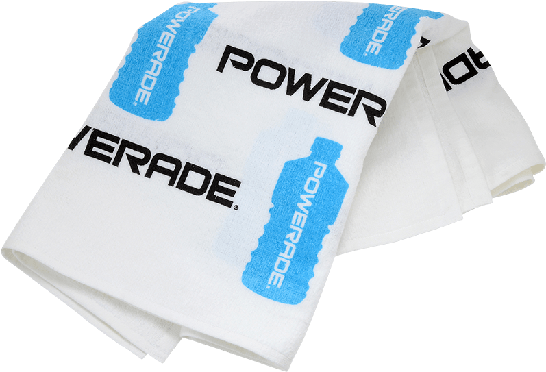 Download Tap To Expand - Powerade Mixer Bottle, Clear, 28 Oz - Full ...