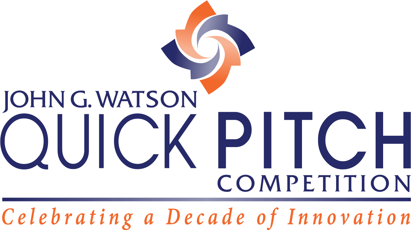 Download Qualcomm Hall - Tech Coast Angels - Full Size PNG Image - PNGkit