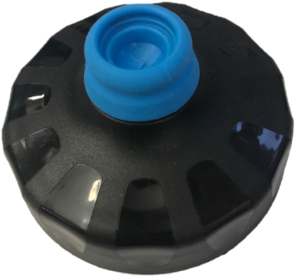 Download Powerade Bottles & Bottle Carriers - Clip Art - Full Size PNG ...