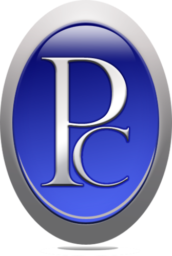 Download Powerade Cleaning - Emblem - Full Size PNG Image - PNGkit