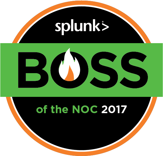 Download 31 Oct - Splunk - Full Size PNG Image - PNGkit