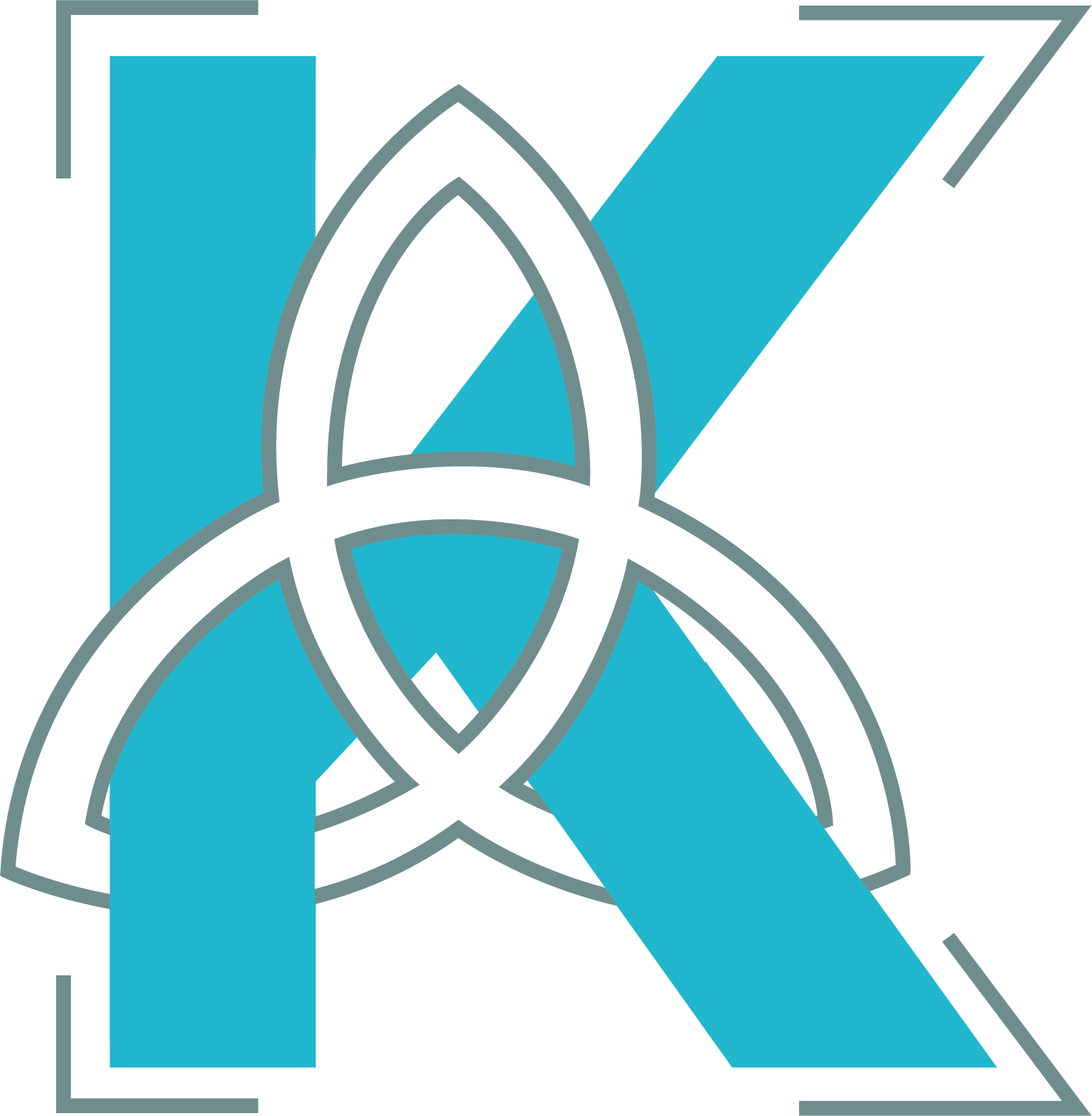 Download Kyle Oedy - Brand - Full Size PNG Image - PNGkit