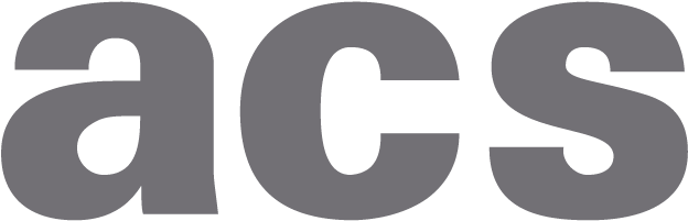 Download Acs Logo - Circle - Full Size PNG Image - PNGkit