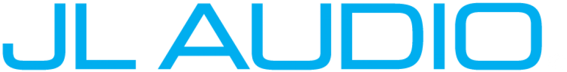 Download Jl Audio Sales And Installation - Jl Audio Car Stickers - Full ...