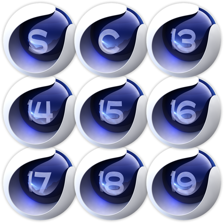 Download Icon - Full Size PNG Image - PNGkit