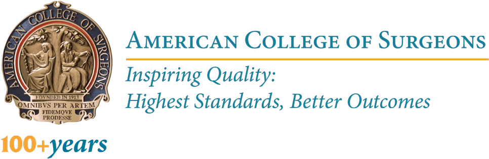 Download American College Of Surgeons Png - Full Size PNG Image - PNGkit