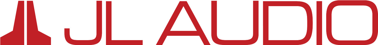 Download Jl Audio Sponsor Decal - Jl Audio Logo Png - Full Size PNG Image - PNGkit