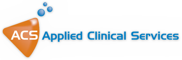 Download Acs-logo - Acs Applied Materials & Interfaces - Full Size PNG ...