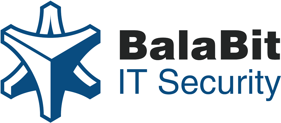 Download Balabit Logo - Syslog Ng - Full Size PNG Image - PNGkit