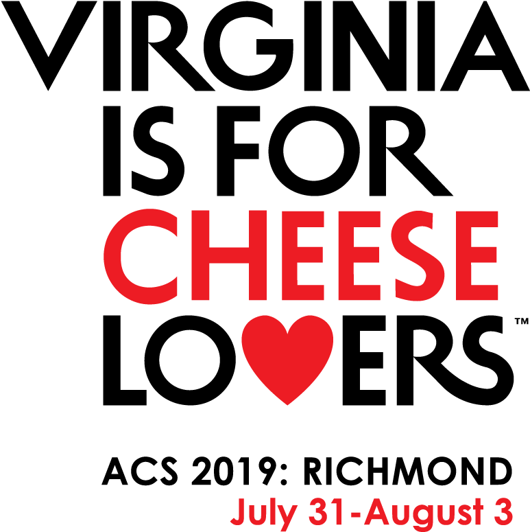 Download Virginia Is For Cheese Lovers™ - Virginia Tourism Corporation ...