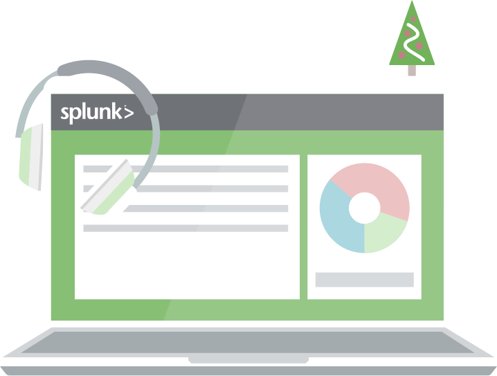 Download Transparent Splunk - PNGkit