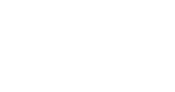 Download Glascott's Groggery - Label - Full Size PNG Image - PNGkit