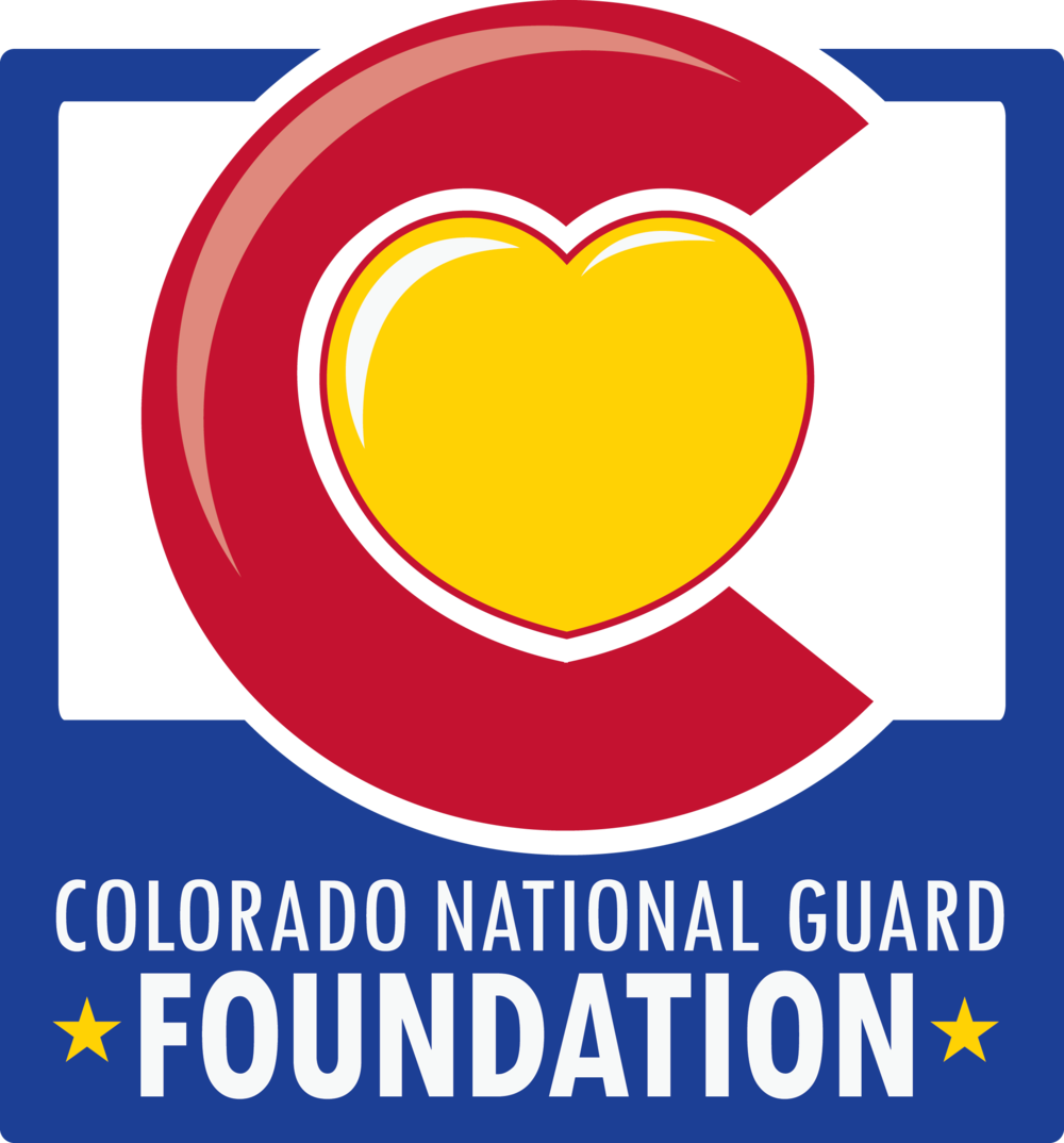 Us Army National Guard Logo