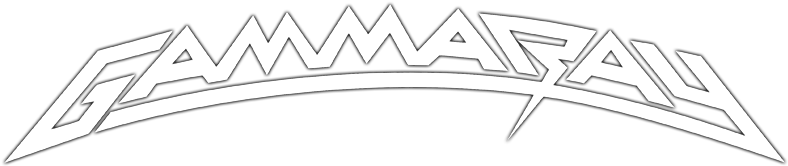 Download Gamma Ray Image - Gamma Ray Skeletons And Majesties - Full ...