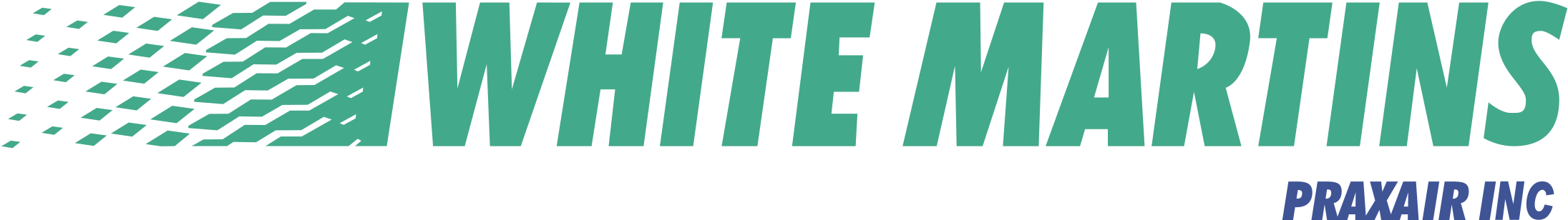 Download White Martins Logo Png Transparent - White Martins Logo Png ...