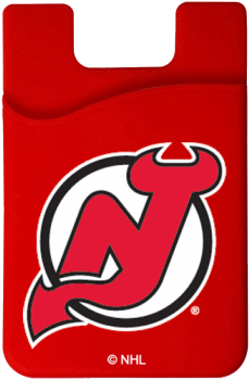 Download New Jersey Devils Birthday Card - Full Size PNG Image - PNGkit
