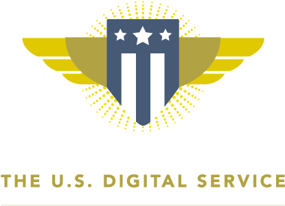 Download Leave A Reply Cancel Reply - Us Digital Service Logo - Full ...