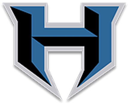 Download 5 7 - Ny Nj Hitmen - Full Size PNG Image - PNGkit