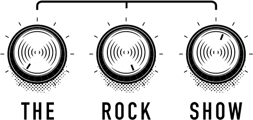 Download Home - Circle - Full Size PNG Image - PNGkit