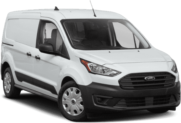 Download New 2019 Ford Transit Connect Van Xl - Nissan Nv200 2018 ...