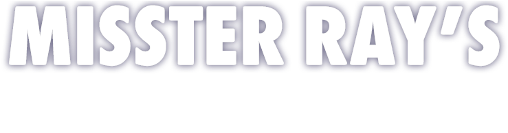 Download Dream And The Reality Of Teaching: Becoming The - Trade - Full ...