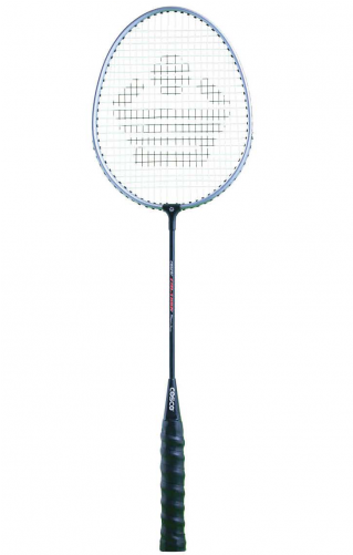Download Cosco Cb-150 E Badminton Racket - Racket - Full Size PNG Image ...