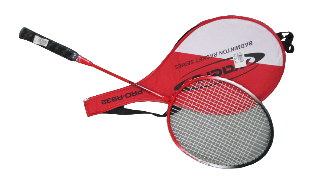 Download 1 - Rackets - Full Size PNG Image - PNGkit