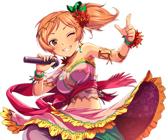 Download Art Puchi Transparent - Cartoon - Full Size PNG Image - PNGkit