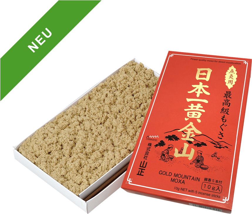 Download Dongbang Gold Mountain Moxa - Full Size PNG Image - PNGkit