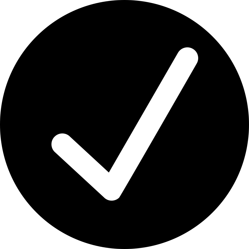 Download Anonymous Fontssss Comments - Icon - Full Size PNG Image - PNGkit