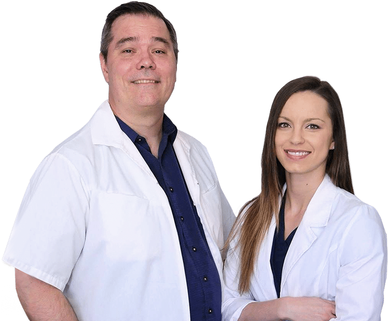 Download Sc1 Doctor Stem Cell Therapy Header - Dow Chiropractic ...