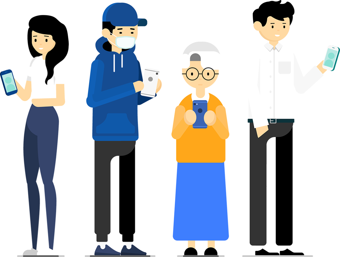 Download Cartoon - Full Size PNG Image - PNGkit