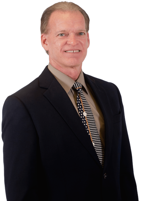 Download Ryczek St - Ryczek Eye Associate Pa - Dennis Ryczek Od - Full ...