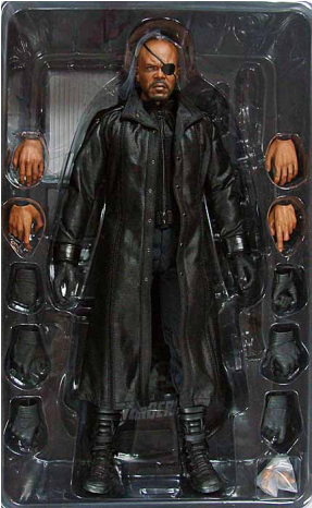 Download Codice Prodotto - - Action Figure - Full Size PNG Image - PNGkit