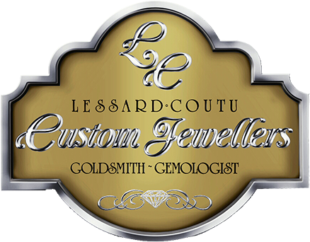 Download Lessard Coutu Custom Jewellers Lessard Coutu Custom ...
