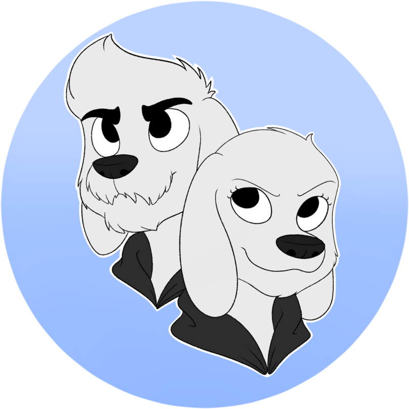 Download Undertale Dog, Dogs, Game, Venison, Doggies, Gaming, - Cartoon ...